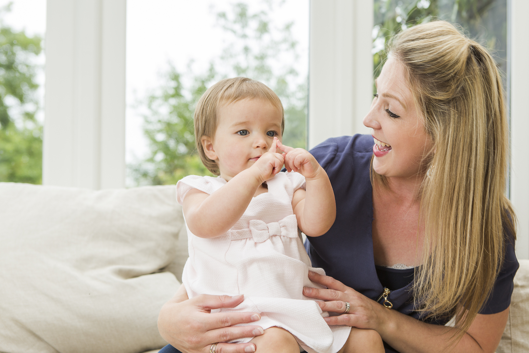 How does Baby Signing work? – TinyTalk Blog